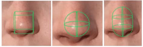 Physics Mechanics DeepAR