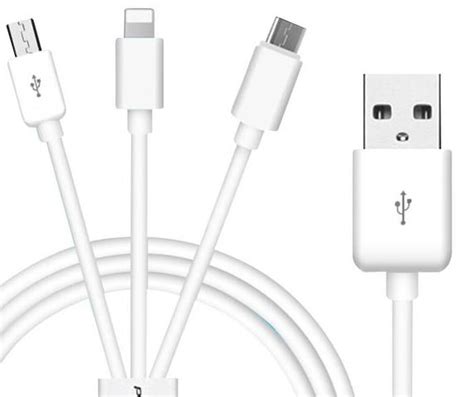 手机充电线接口类型图解大全 数据线厂家 专业手机usb数据线定制代加工odm 申盛科技