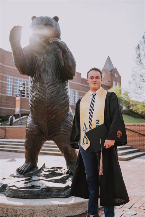 Jack Grimsley On Linkedin I Am Pleased To Announce That I Have