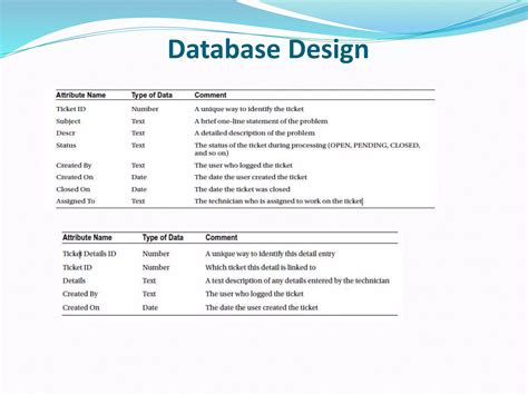 oracle application express ppt pptx databases computer software
