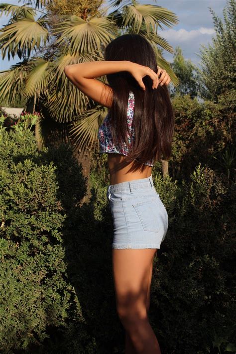 Pin De Skylar Grey En Chicas Con Cabello Corto Fotos Tumblr Mujer Fotos Tumbler De Amigas