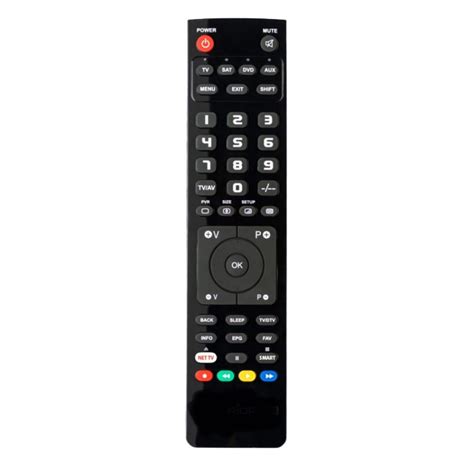 La Télécommande Universelle Pour Tv Lg 37lg2000