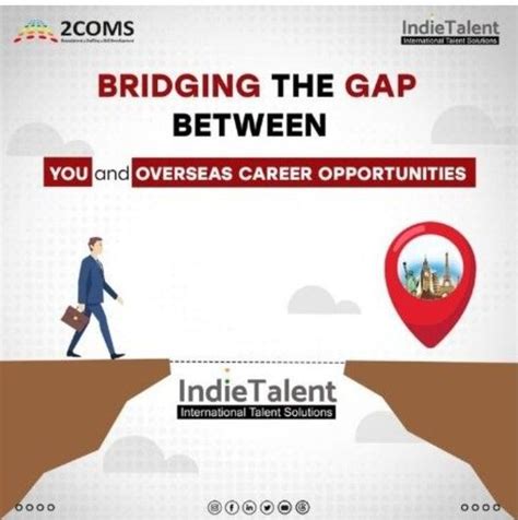 gunjan vishwakarma on linkedin interested