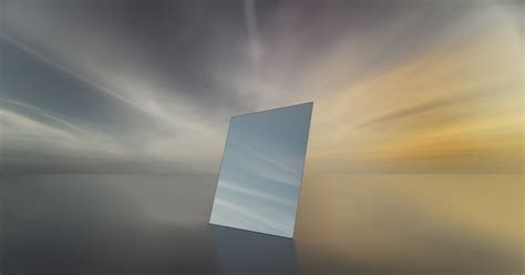 Accessible Modals In Gatsby Using Portals