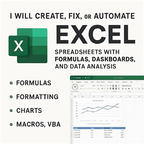 Do Data Entry Formulas And Formatting By Varshakumari2 Fiverr