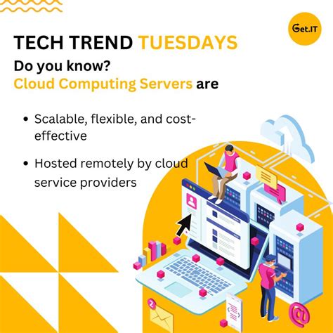 Amit Ranjan Posted On Linkedin