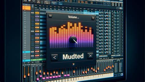 Learn How To Mute A Track In Ableton 7 Easy Steps Product London