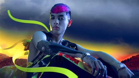 100 Natanael Cano Wallpapers