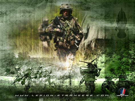 🔥 [50 ] French Foreign Legion Wallpapers Wallpapersafari