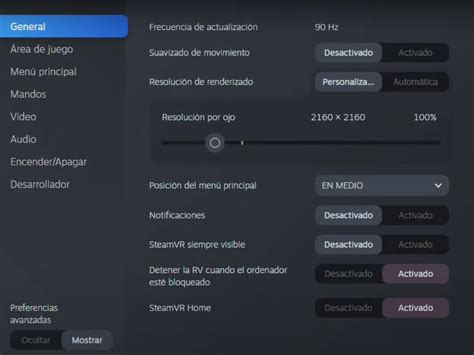 New Pico Neo4 Standalone Device Pancake Lenses 2160x2160 Per Eye And 429€ Virtual Reality
