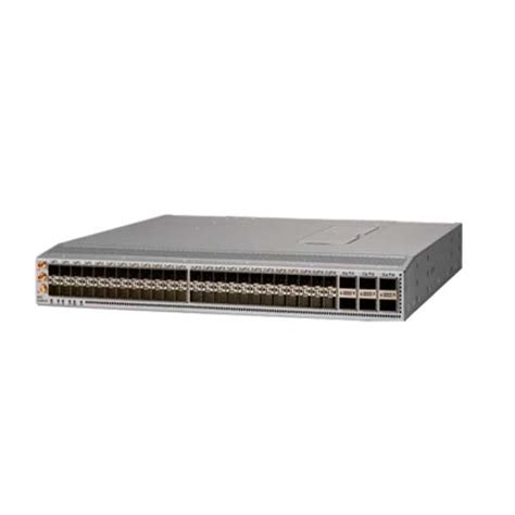Cisco Nexus 9300 Fx3 Switches Supplier From China Bluedcnet