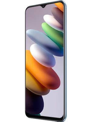 Tecno Spark T Price In Pakistan And Specs August