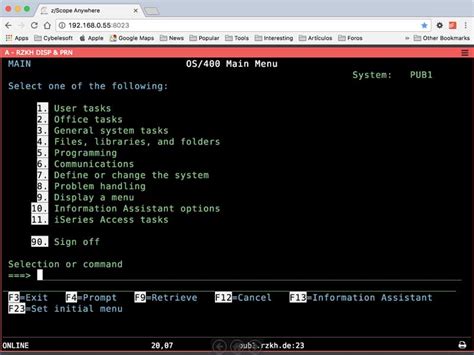 Vt100 Terminal Emulation Software Drawaceto