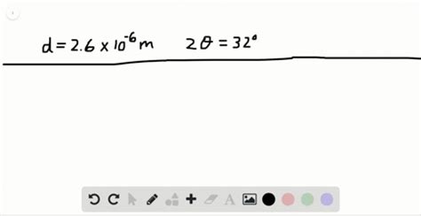 Diffraction And Polarization Physics For Scient