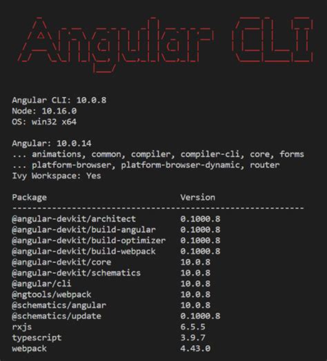 Error Rangeerror Maximum Call Stack Size Exceeded · Issue 120