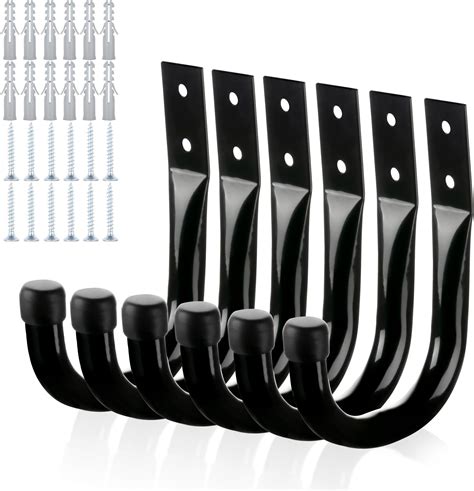 Prime Cable Management 3 4 Inch Heavy Duty Metal Cable