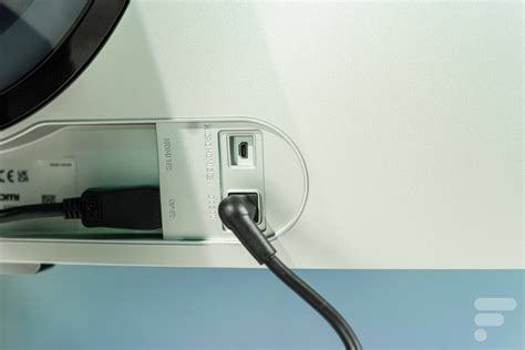 Samsung Odyssey Oled G Review Our Full Review Gearrice