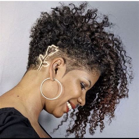 Ashe Blonde Curls Asheblonde Curls Naturalhair Artofit