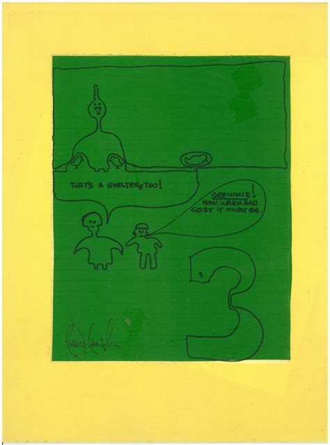 Architecture The Making Of Metaphors Metaphor Cognition Architecture
