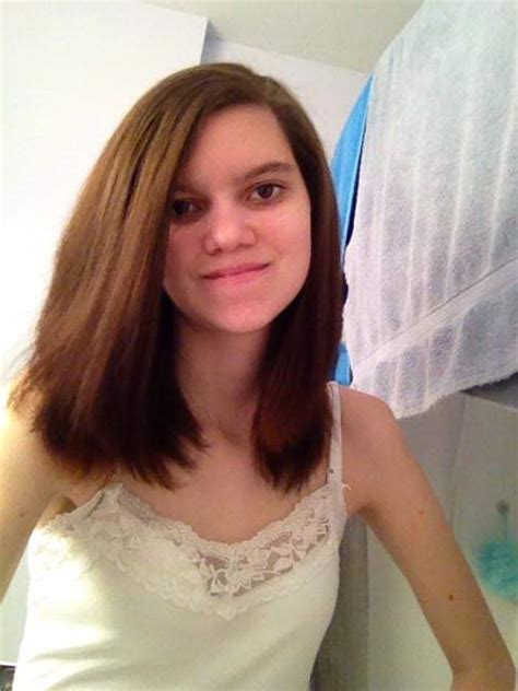 Felt Cute Might Delete Later Scrolller