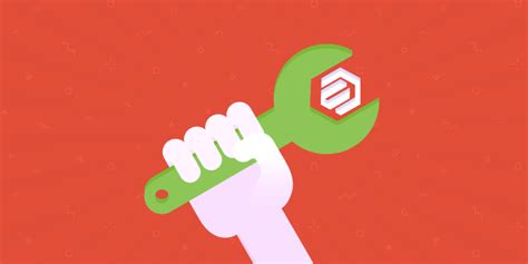 Fix Magento 2 Installation Errors After 5 Minutes Tigren