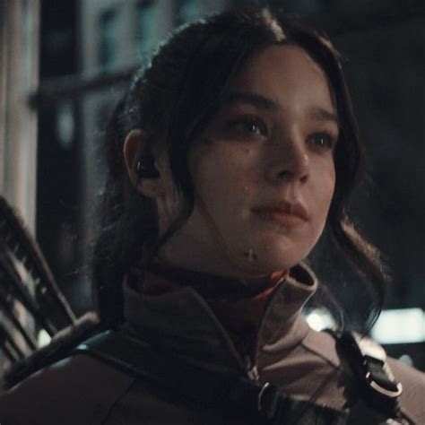 Pin De Debra Duffield Em Hailee ️‍ Em 2023