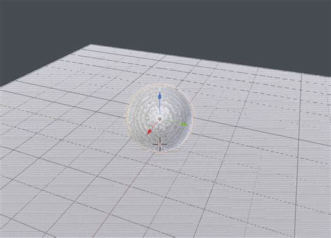 D View Viewport Ambient Occlusion Quality After Upgrading To Windows Blender Stack Exchange
