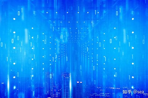 Nginx与安全相关的几个配置 知乎