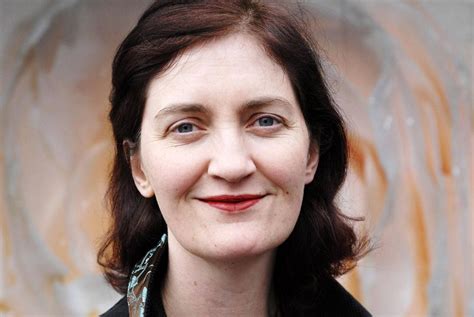 Acclaimed author Emma Donoghue to publish first novel for children ...