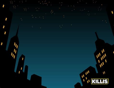 [video] Killis Ltd On Linkedin Killis Cleanwithkillis Cleanerhealthierspaces