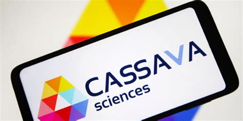 Alzheimers Scientist Indicted For Allegedly Falsifying Data In 16m