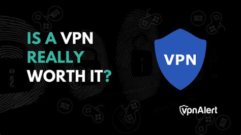 How To Set Up Nordvpn On Your Router In 2025