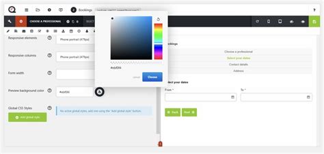 Best Wordpress Form Builder Plugins For 2025 Envato Tuts