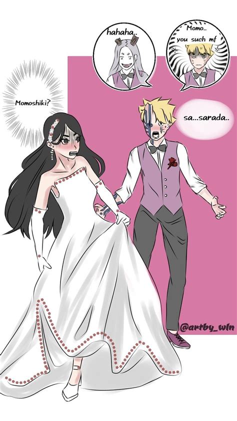 ˙⊹ ੈ [𝑩𝒐𝒓𝒖𝒕𝒐] ੈ⊹˙