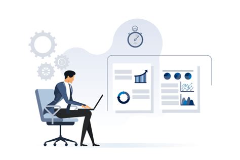 Why Use Excel Invoice Template When There Is A Simpler Way