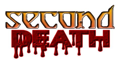 Check Out My Construct 2 Game Rconstruct