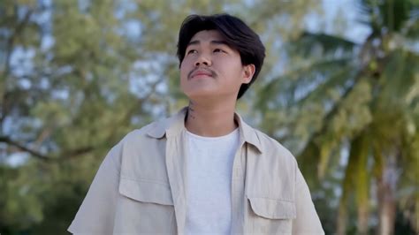 ស្រែកេរដូនតា ភ្លេងសុទ្ធ [original] Youtube