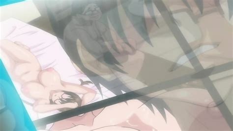 Kanojo Wa Dare To Demo Sex Suru 1 Eporner