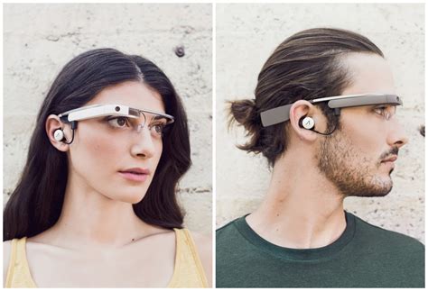 A new future beyond the lens, AR glasses - CUZ
