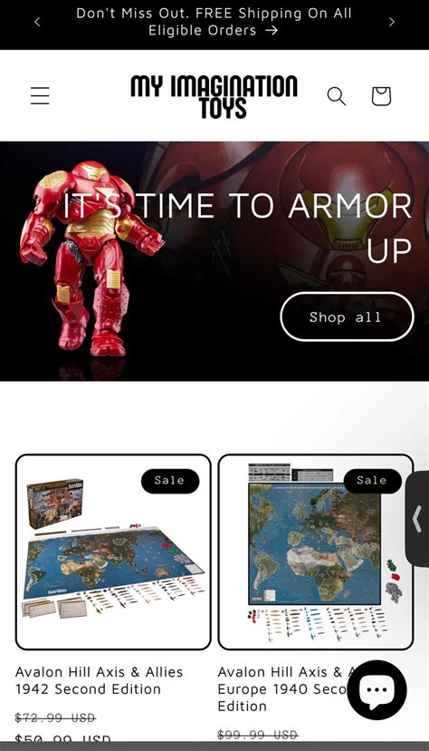 Website Question R Transformers