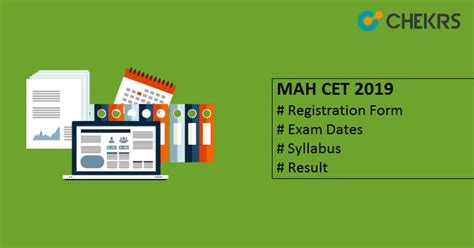 MAH CET 2020 Registration Form Dates Syllabus MBA MMS Apply Online