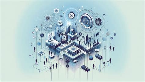 Navigating The Future Of Business With Activity Modeling A Deep Dive