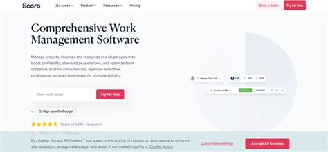 Top Project Integration Management Tools To Streamline Your Success