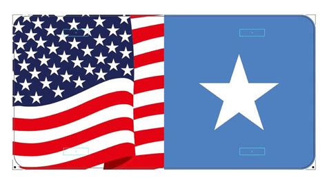 Somali Connect Shop With Us