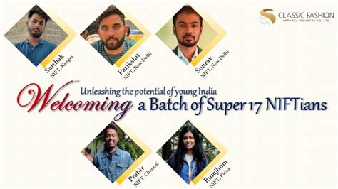 Sourav Ghosh Posted On Linkedin