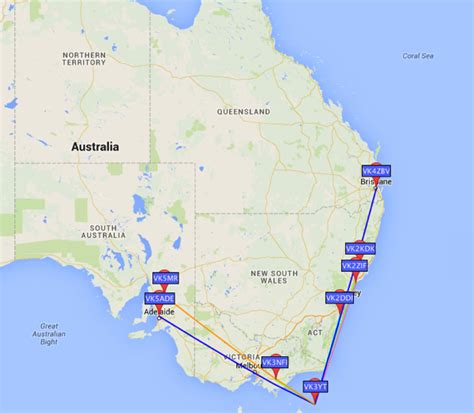 PS HF PICO Balloon PICO SPACE