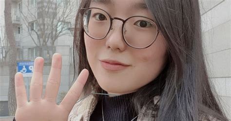 장혜서 고수의 수학 과외 서비스 서울 중구 숨고 숨은고수