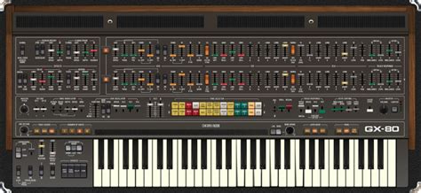 Top 20 Synths Music Software Deals