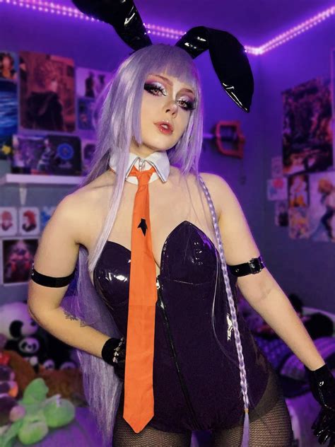 Kira Kirapika Cos Twoucan