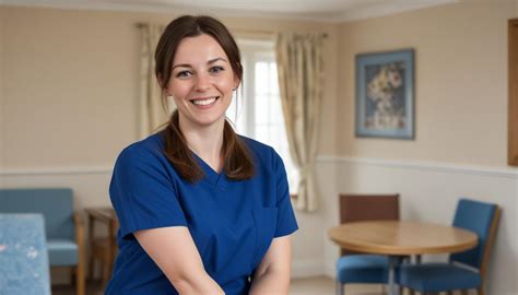 Complementary Therapies Vs Alternative Medicine Care Learning